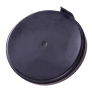 ATLAS ROLL BAR KIT - Walmart.com