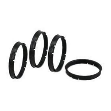 28MM WHEEL BALANCER CONE - Walmart.com