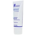 Obagi Nu-Derm Healthy Skin Protection Broad Spectrum SPF 35 Sunscreen ...