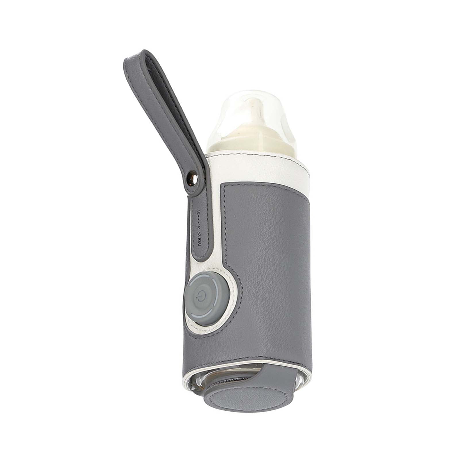 Click here for Estink Baby Warm Milk Bottle Warmer  Constant Temp... prices