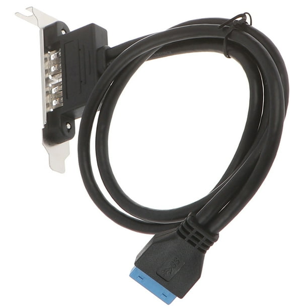 Rgb Header Motherboard