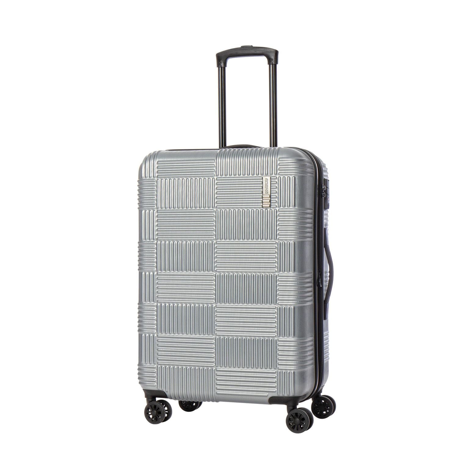 American Tourister Unify Medium Spinner