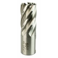 Westward Digging Bar,72 In,Pencil Point 20C887 - Walmart.com