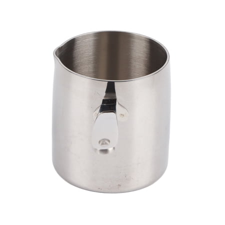 Mini Butter Melting Pot, Butter Warmer Pot Quick Heat Conduction Three ...