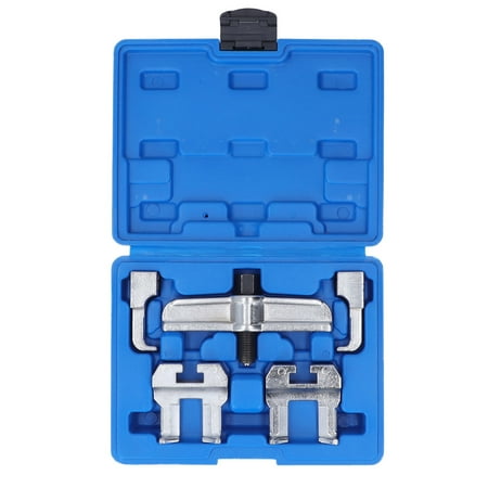 Camshaft Sprocket Puller Remover, High Strength Heavy Duty Camshaft ...