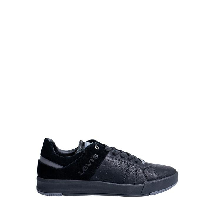 Levi`s Men Sneakers - Walmart.com
