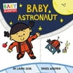 Future Baby Future Engineer, (Board Book) - Walmart.com