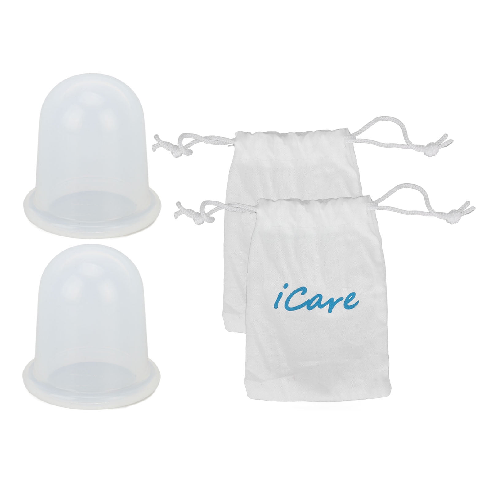 Click here for Estink Cupping Cup  Massage Cupping Set Silicone F... prices