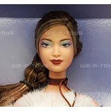 Barbie Inuit Legend™ Doll, Gold Label, 2005, Signed, Mattel - Walmart.com