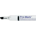 Mohawk Pro Mark Wood Furniture Cabinet Floor Touch Up Marker Espresso ...