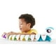Fisher-Price Think & Learn Code-a-pillar - Walmart.com