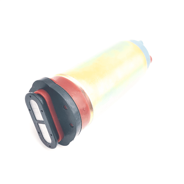 Mercury Outboard Fuel Pump