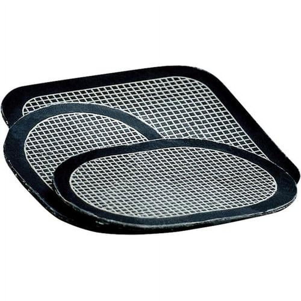 Click here for Reiche Electrode Slendertone Electrodes Pour Ceint... prices