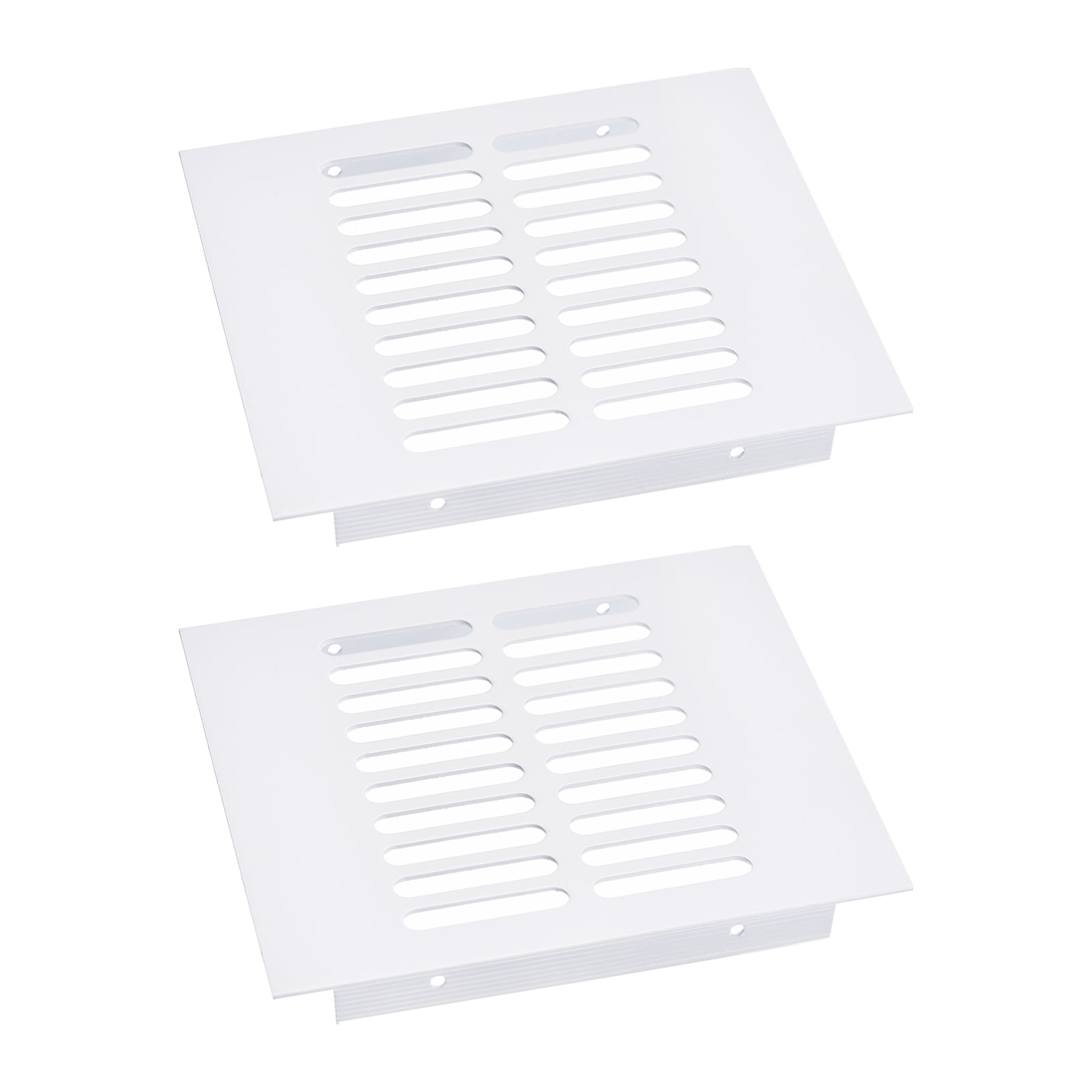 Click here for Unique Bargains Air Vents Cover  2pcs 150 X 150mm... prices