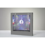 Disco Ball Light Box - Walmart.com