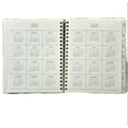 2026 Planner, Rae Dunn Planner 2025-2026 Hard Cover Planner, Bee 17 ...