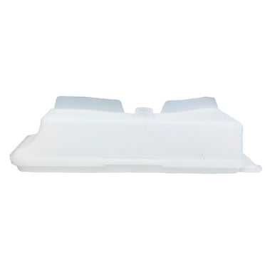 John Deere Original Equipment - 2 Gallons Hy-Gard Transmission ...