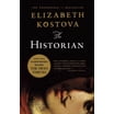 Winter Without End (Paperback) - Walmart.com
