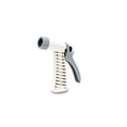 Shurflo Blaster Fully Adjustable Hose Nozzle - Walmart.com