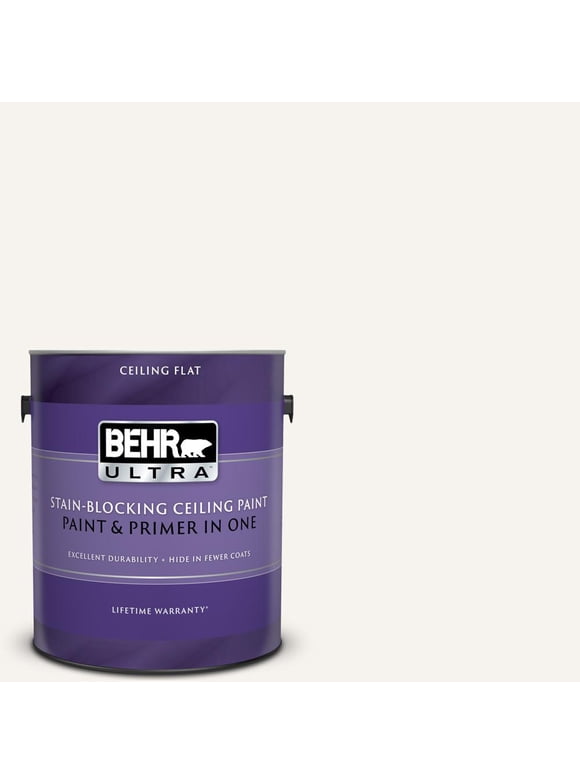 Ceiling Paint - Walmart.com