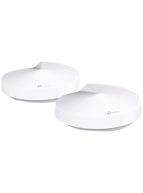 Mesh Networking in Smart Home - Walmart.com