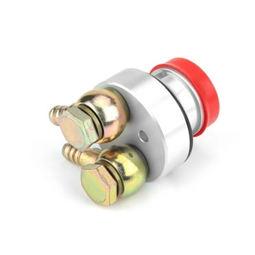 K&L Supply 37-6336 200 Mm Adaptor For K&l Mc25 Metric Engine Stand ...