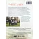 The Best of Men (DVD) - Walmart.com