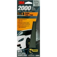 Bondo Glazing and Spot Putty, 00907ES, 4.5 oz, 1 Tube - Walmart.com