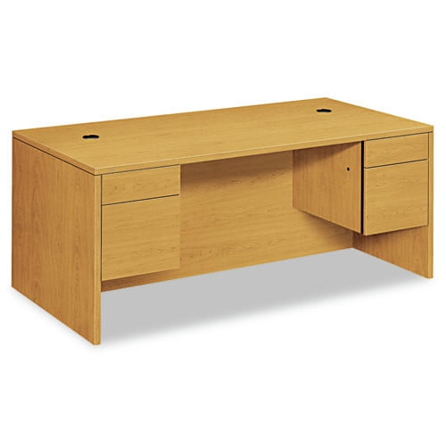 File Drawer Desk