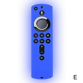 firestick | Walmart Canada