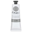 Chelsea Classical Studio Mediums Mini Sampler - Walmart.com