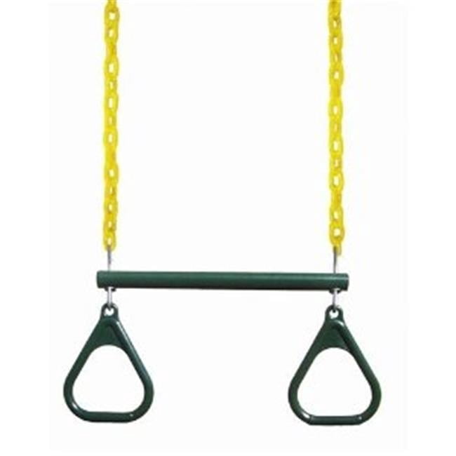 Ring & Trap Combo - Walmart.com