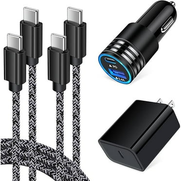 JLab USB Charger for Go Air, Epic Air ANC, JBuds Air Earbuds & Sports ...