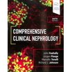 Comprehensive Clinical Nephrology - Walmart.com