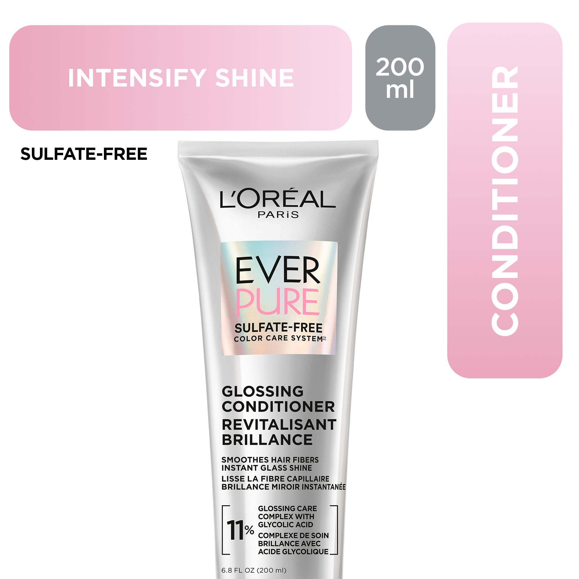 Click here for Ever Lor Ep Glossing Cd 250 prices