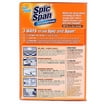 Spic and Span All-Purpose Cleaner Powder - 27 oz (1.69 lb) - 1 Each ...
