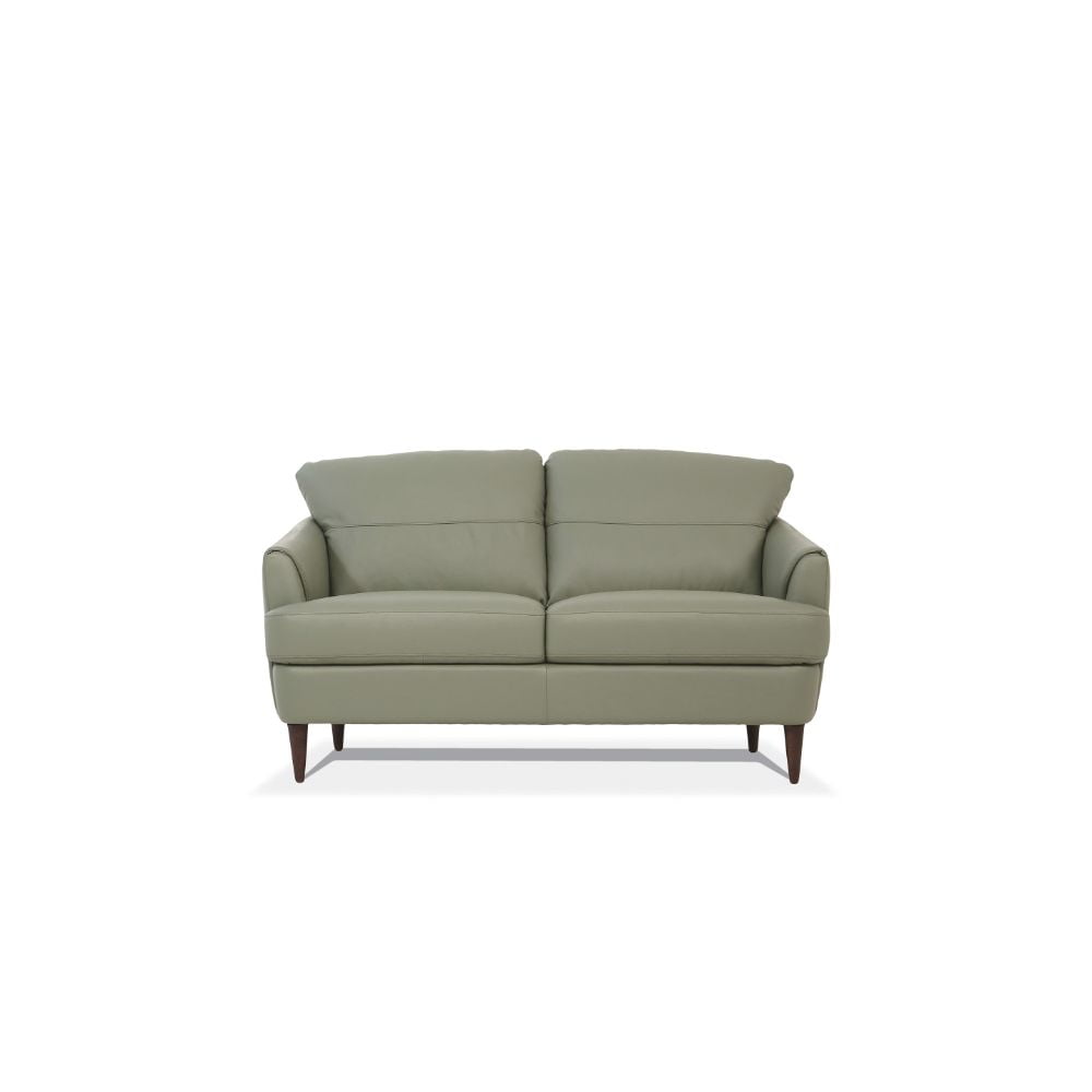 Helena Loveseat - Walmart.com