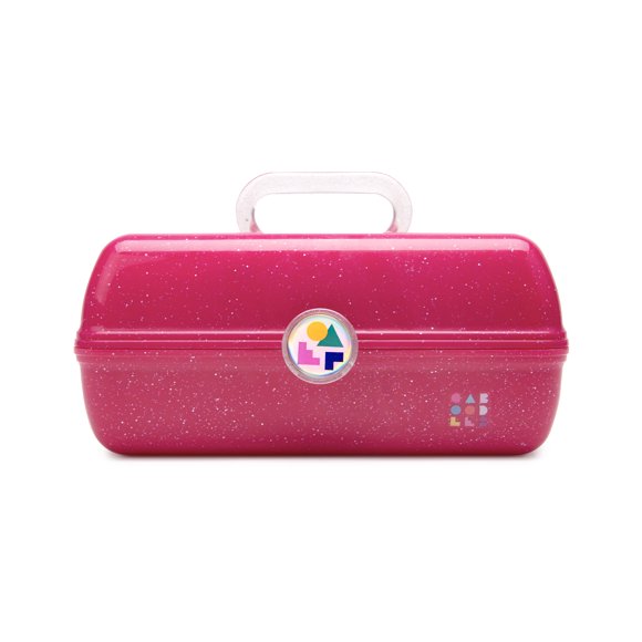 Caboodles in Beauty by Top Brands - Walmart.com