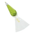 Wilton Leaf Cake Decorating Tip #352, 1-Piece - Walmart.com