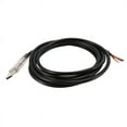 3X 1.8M Long Wire End,Usb-Rs485-We-1800-Bt Cable,Usb to Rs485 Serial ...
