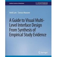 Synthesis Lectures on Human-Centered Informatics: Contextual Design : Evolved (Paperback ...