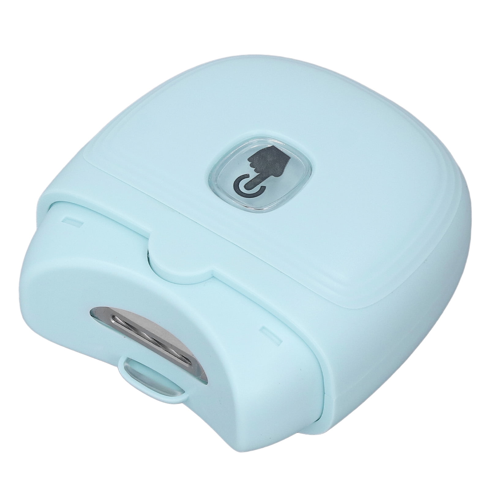 Click here for Ccdes Electric Nail Clipper Rechargeable Intellige... prices