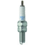 NGK Standard Plug, NG6264 - Walmart.com