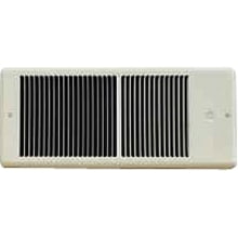 Marley Engineered Products CZ1012T 120V Fan Heaters Electric Furnace ...