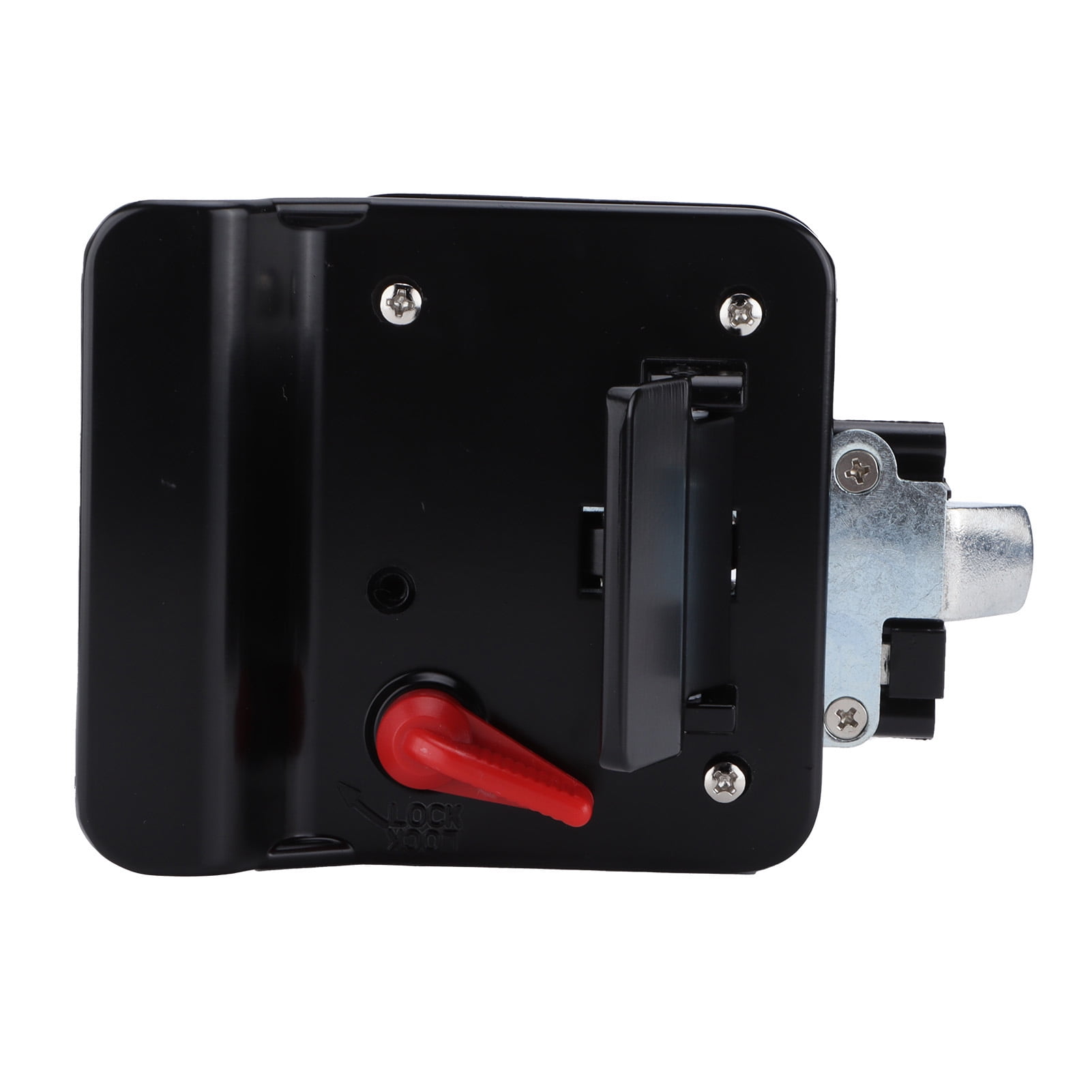 Click here for Fugacal Enclosed Trailer Accessories  Trailer Door... prices
