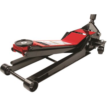 10 Ton Service Jack - Walmart.com