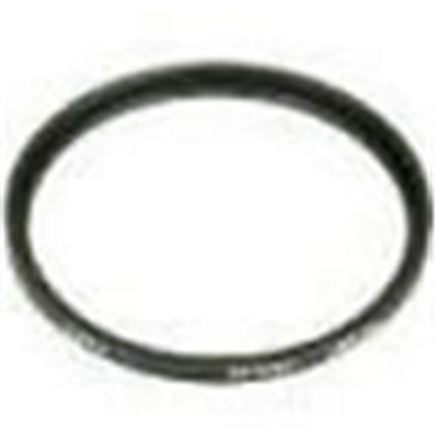 Sakar V-62MM 62 Faits saillants mm pour filtre ultraviolet - Walmart.ca