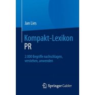 Private Truths, Public Lies: The Social Consequences of Preference ...