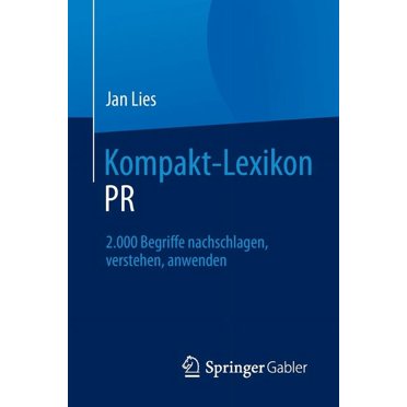 Private Truths, Public Lies: The Social Consequences of Preference ...