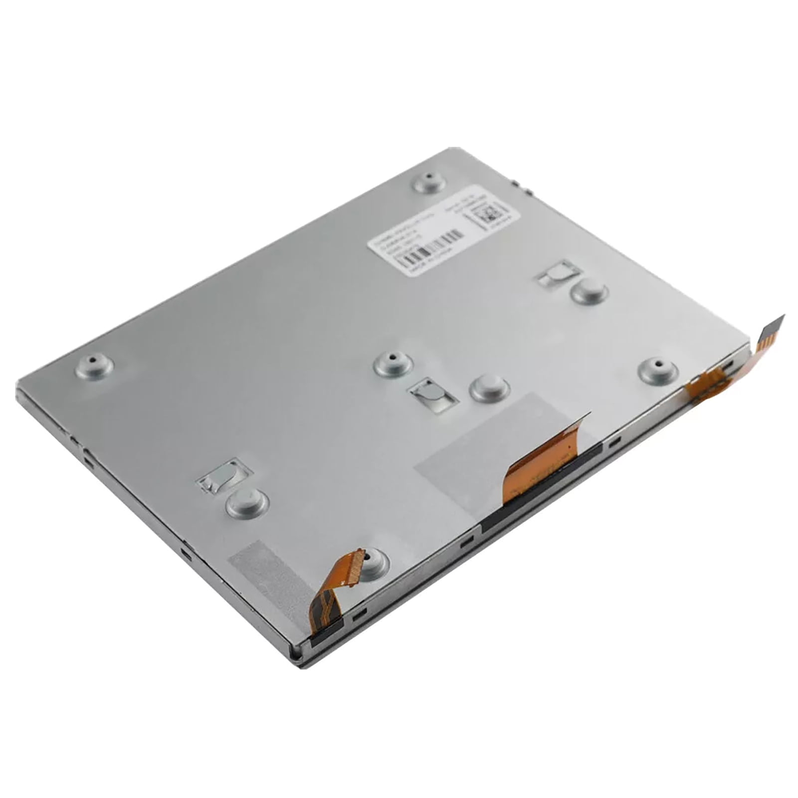 Click here for Csyanxing Compatible 8.4 Screen For Dodge Durango... prices